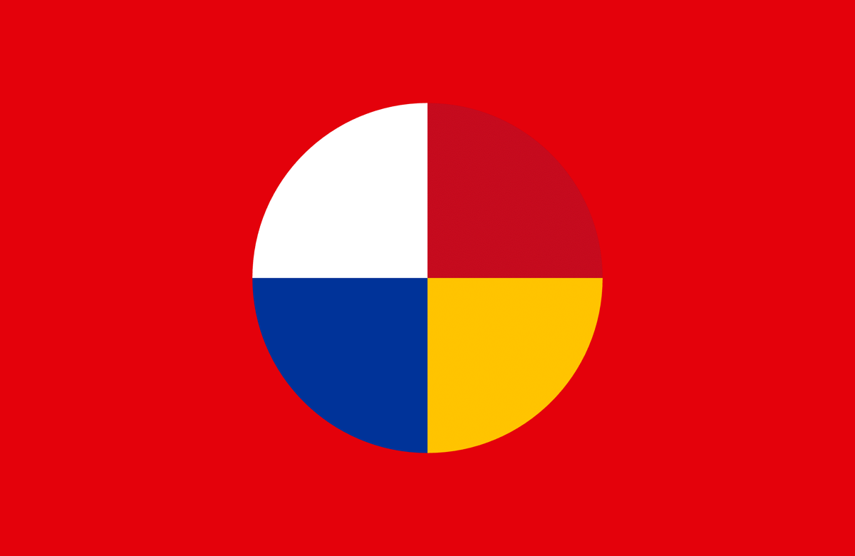 연합 이베리아 | Post WW3 위키 | Fandom