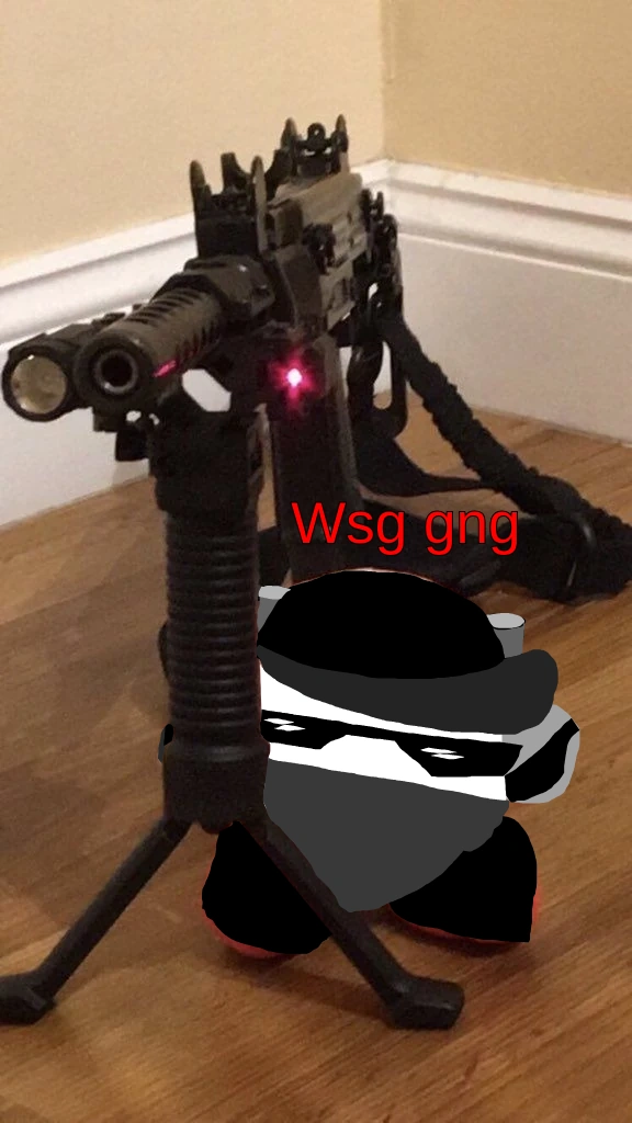 The Post Art Wiki | Fandom