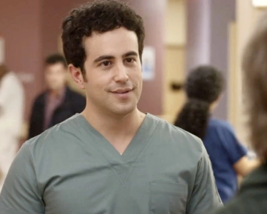 Joshua Davis | Postables Wiki | Fandom