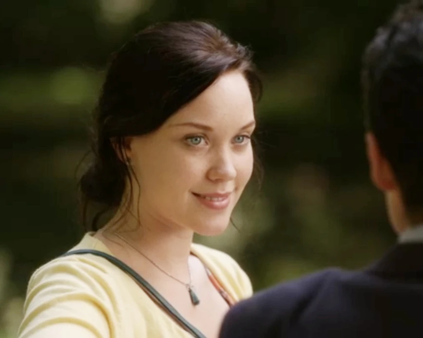 Kelly | Postables Wiki | Fandom