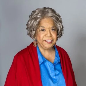 Cora Brandt | Postables Wiki | Fandom