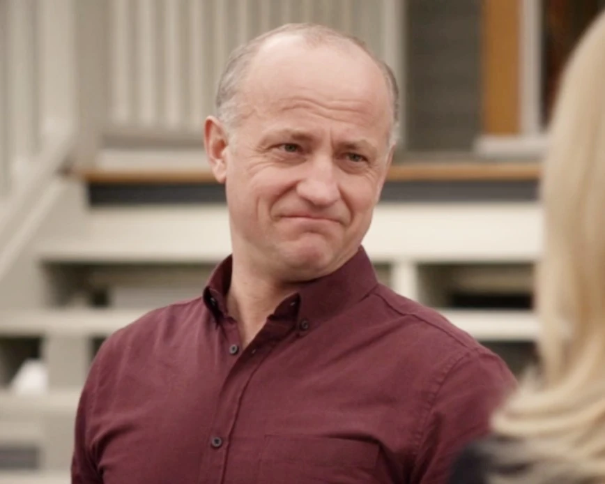 Mr. Kempert | Postables Wiki | Fandom