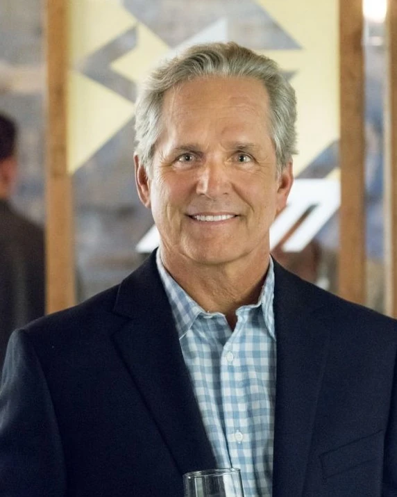 Joe O’Toole | Postables Wiki | Fandom