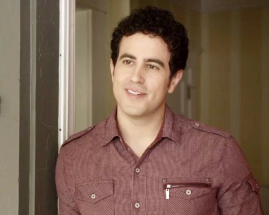 Matt Jacobs | Postables Wiki | Fandom