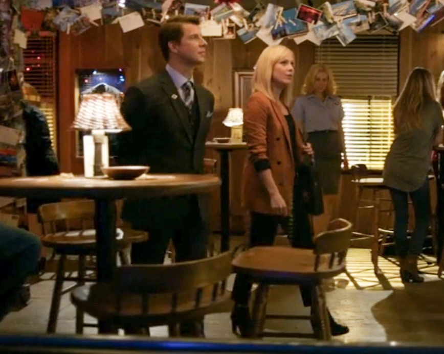 The Mailbox | Postables Wiki | Fandom