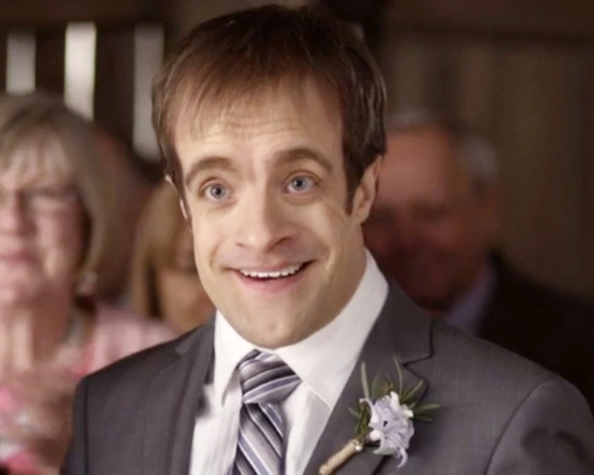 Bobby Richards | Postables Wiki | Fandom