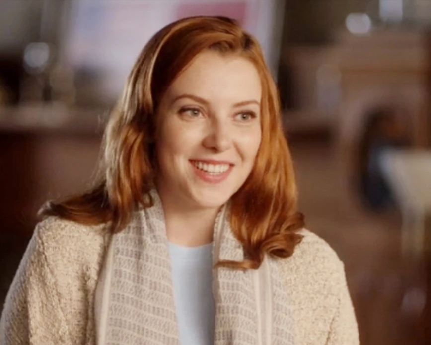 Nikki | Postables Wiki | Fandom