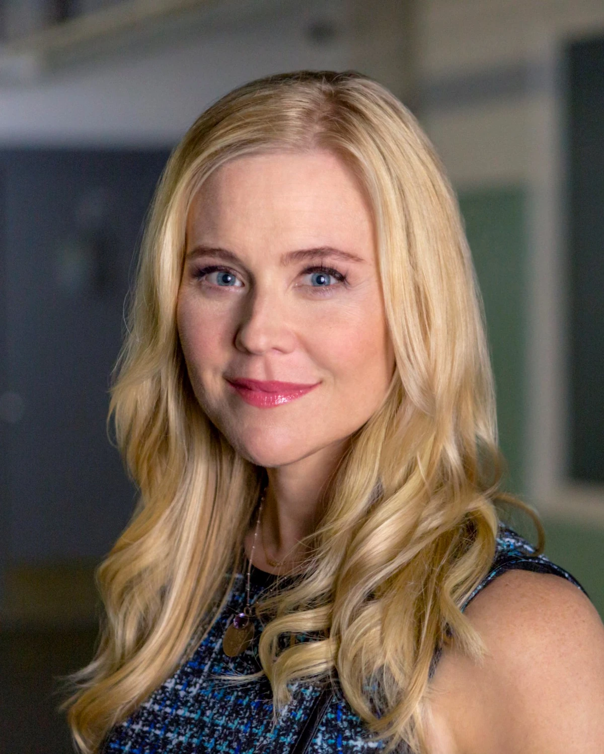 Shane McInerney-O'Toole | Postables Wiki | Fandom