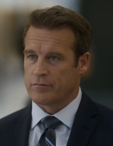 Steve Marek | Postables Wiki | Fandom