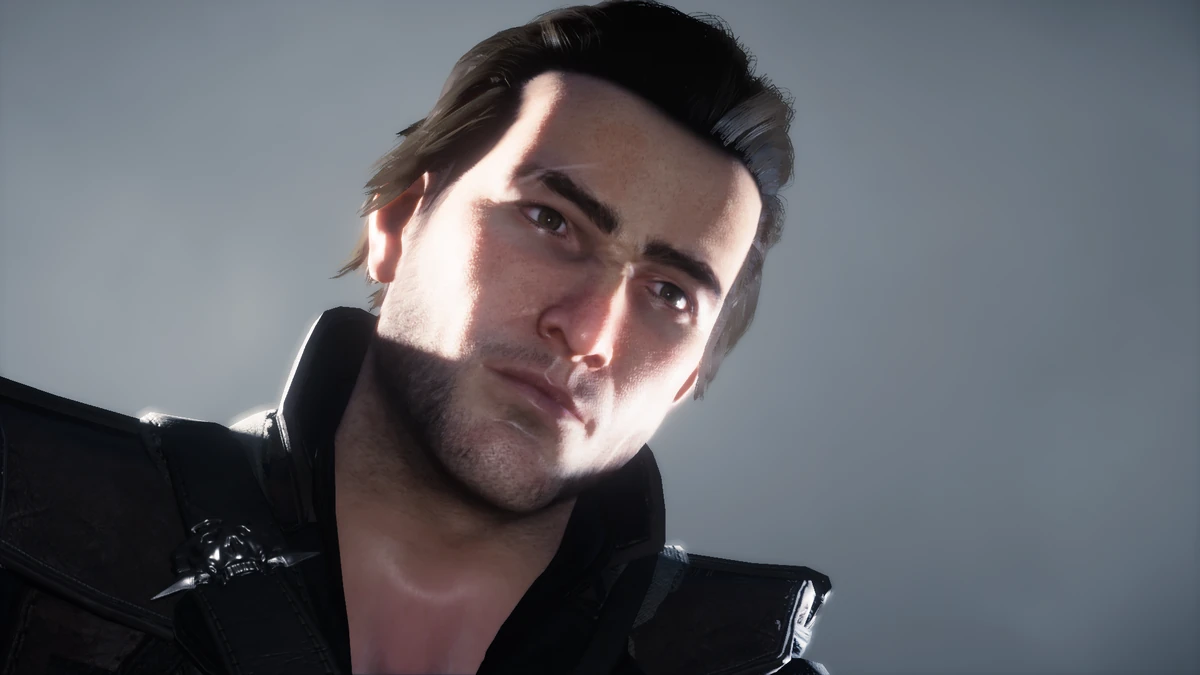 Jacob Frye | Postacie LGBT Wiki | Fandom