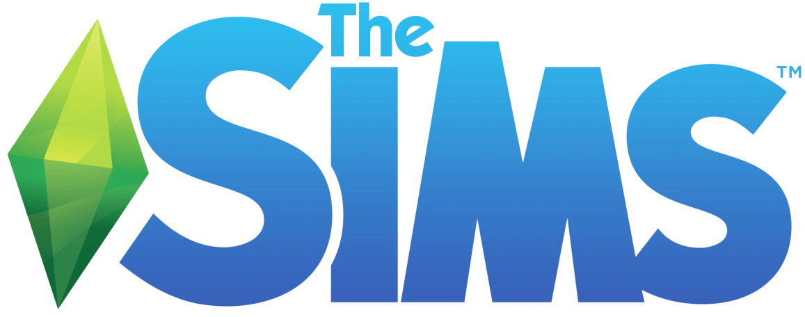 The Sims | Postacie LGBT Wiki | Fandom