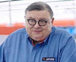 Wojtech | Postacie z reklam Wiki | Fandom