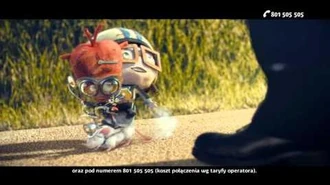 Serce | Postacie z reklam Wiki | Fandom