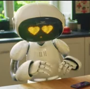 Max (Orange) | Postacie z reklam Wiki | Fandom