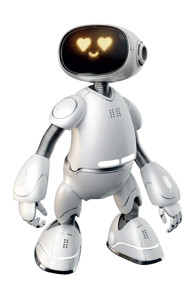 Max (Orange) | Postacie z reklam Wiki | Fandom