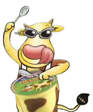 Paula | Postacie z reklam Wiki | Fandom