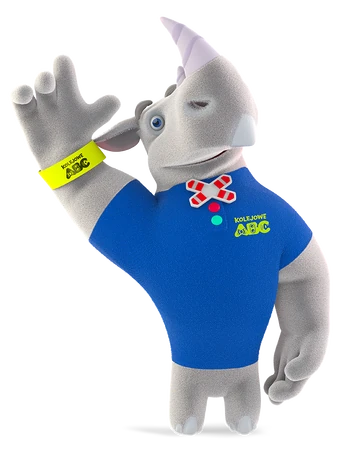 Rogatek | Postacie z reklam Wiki | Fandom