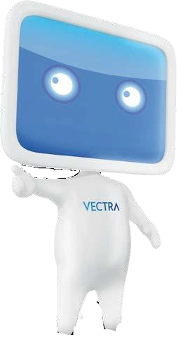 Robot (Vectra) | Postacie z reklam Wiki | Fandom