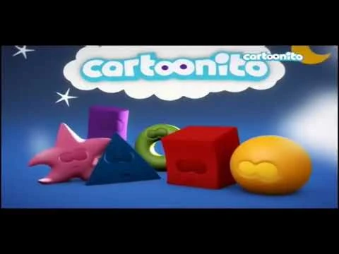 Figury z Cartoonito | Postacie ze stacji telewizyjnej Wiki | Fandom