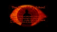 War Journal | Postal Wiki | Fandom