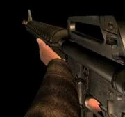 Категория:Оружие в Postal 2 | Postal вики | Fandom