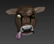 POSTAL 2/Beta | Postal Wiki | Fandom