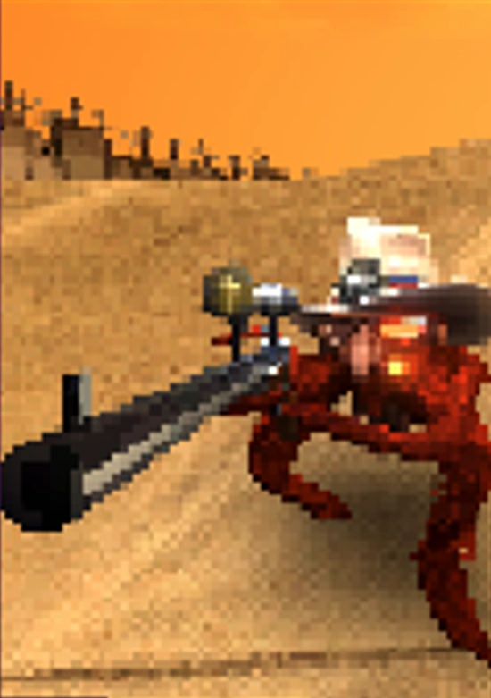 Lightfifty Sirs | Postal Wiki | Fandom