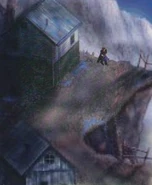 Levels in POSTAL | Postal Wiki | Fandom