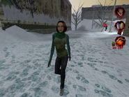 Bystanders | Postal Wiki | Fandom