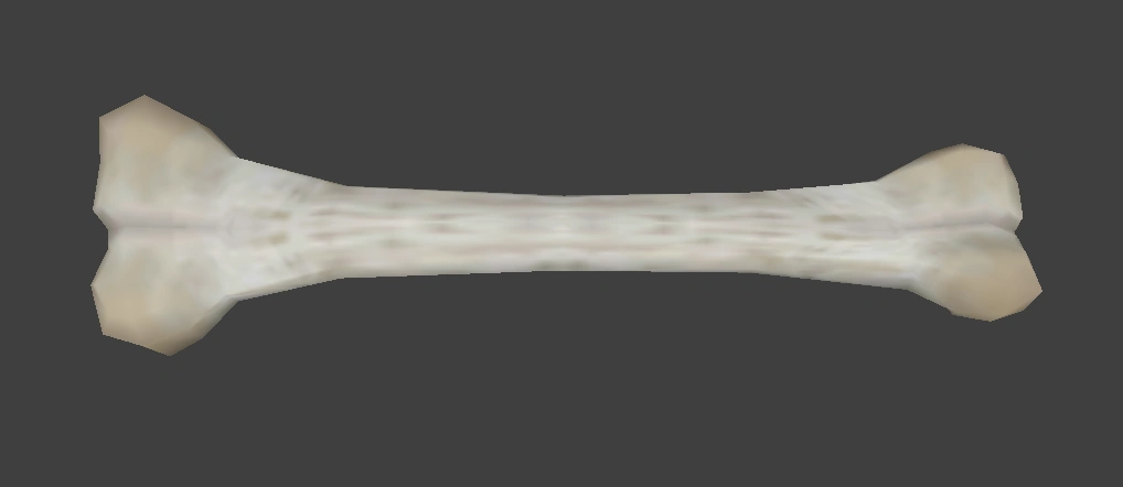 Dog's Toy | Postal Wiki | Fandom