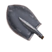 Weapons in POSTAL 4: No Regerts | Postal Wiki | Fandom