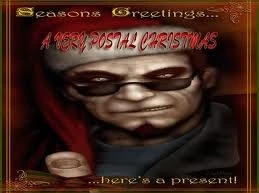 Категория:Моды и карты для Postal 2 | Postal вики | Fandom