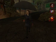 Bystanders | Postal Wiki | Fandom