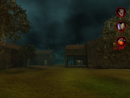 Asylum | Postal Wiki | Fandom