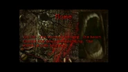 War Journal | Postal Wiki | Fandom