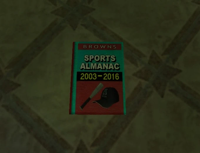 Category:Paradise Mall | Postal Wiki | Fandom