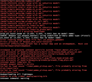 Fonts in the POSTAL Series | Postal Wiki | Fandom
