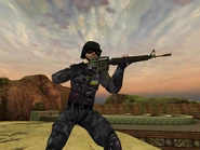 POSTAL 2/Beta | Postal Wiki | Fandom