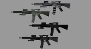 POSTAL 2/Beta | Postal Wiki | Fandom