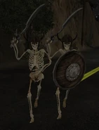 Skeletons | Postal Wiki | Fandom