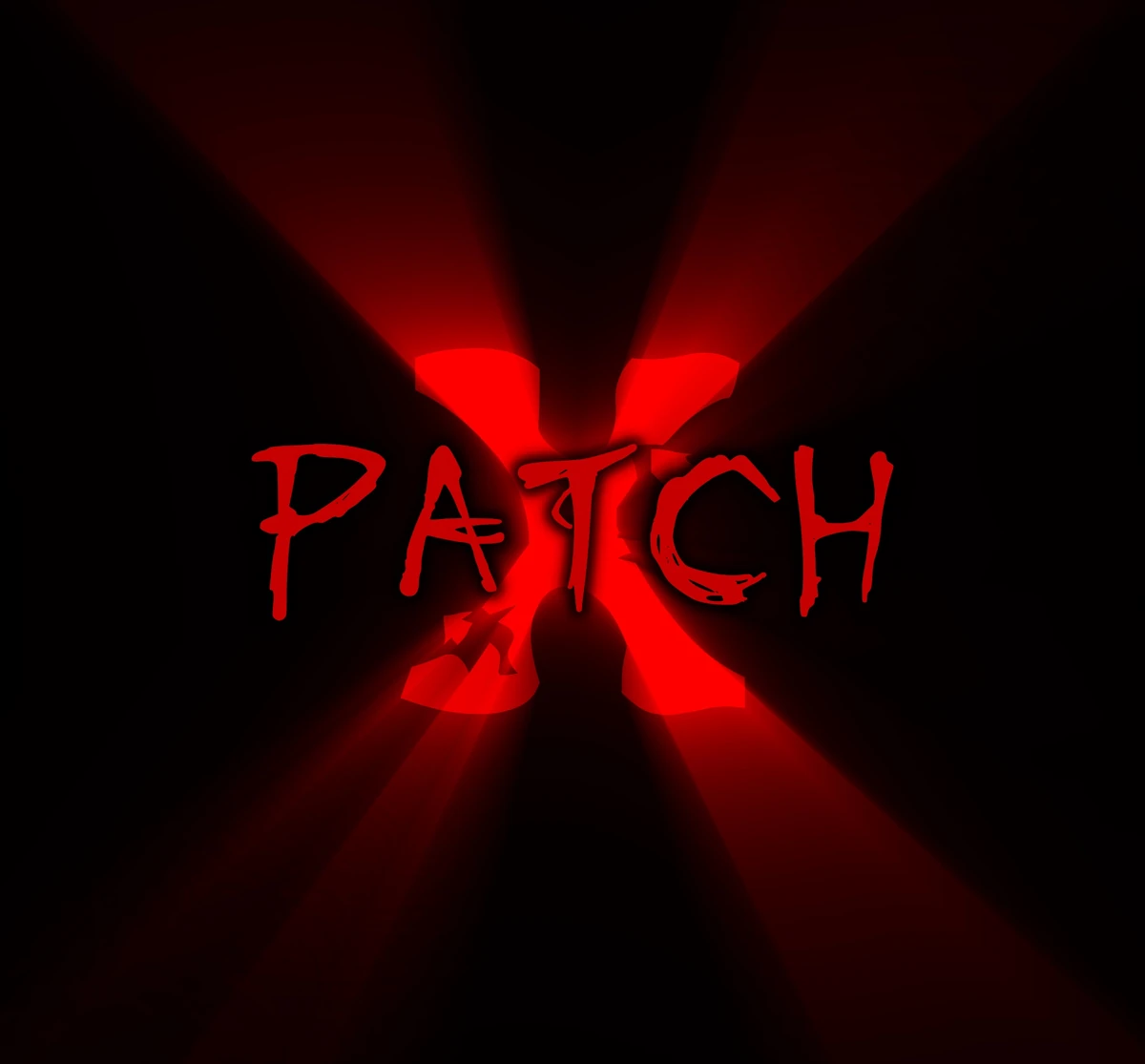 XPatch | Postal Wiki | Fandom