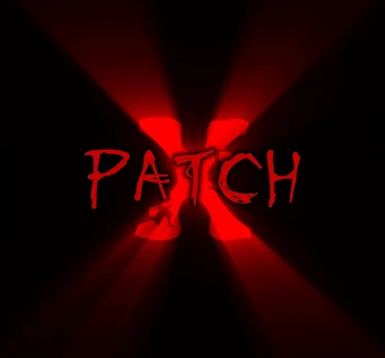 XPatch | Postal Wiki | Fandom
