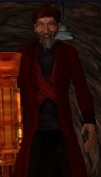 Osama | Postalopedia | Fandom