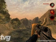 POSTAL 2/Beta | Postal Wiki | Fandom