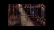War Journal | Postal Wiki | Fandom