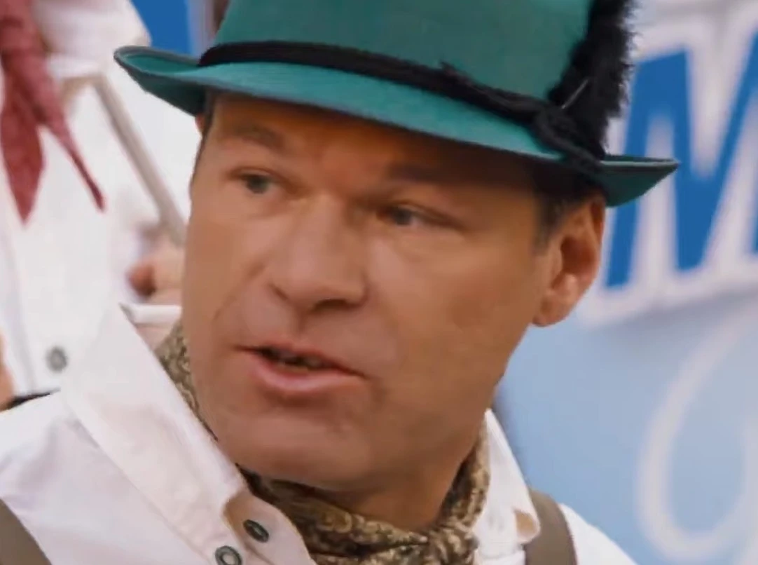 Uwe Boll (film) | Postal Wiki | Fandom