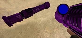 Box Launcher | Postal Wiki | Fandom