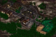 Levels in POSTAL | Postal Wiki | Fandom