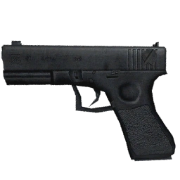 Глок | Postal вики | Fandom