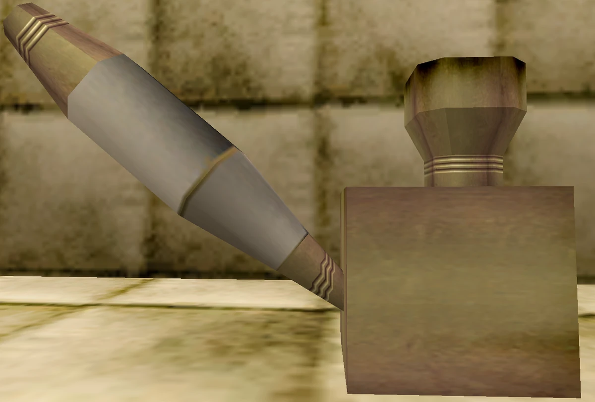 Health Pipe | Postal Wiki | Fandom